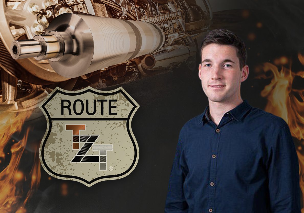 Karriere – TZT Wilbring GmbH – Zylinder, Walzen, Tiefdruckzylinder…