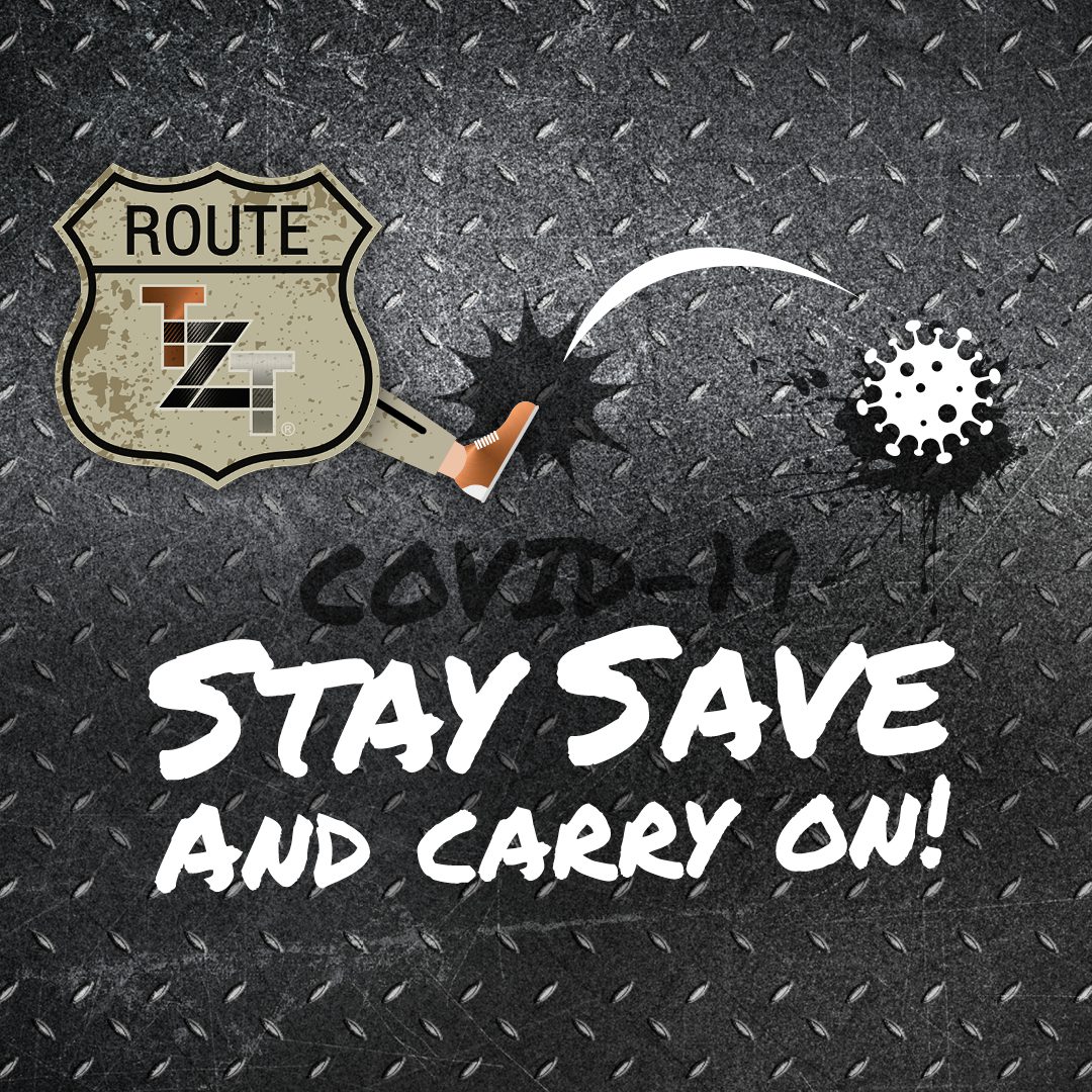 TZT Wilbring GmbH – Zylinder, Walzen, Tiefdruckzylinder…