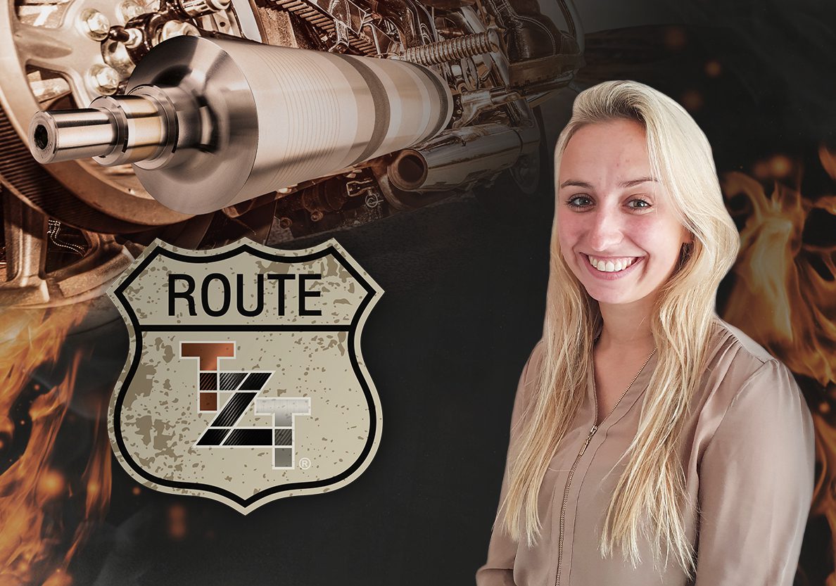 Karriere – TZT Wilbring GmbH – Zylinder, Walzen, Tiefdruckzylinder…